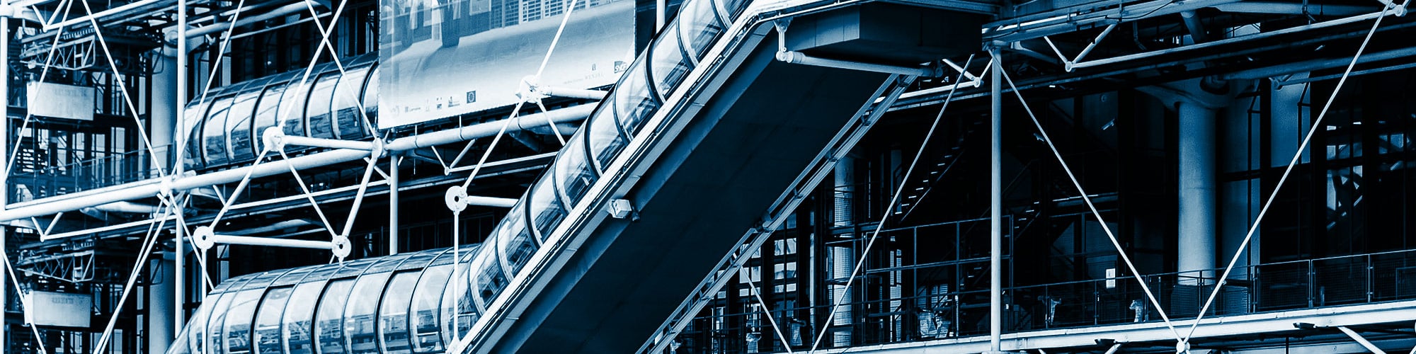 Inclined Cleated Belt Conveyors | Cambelt