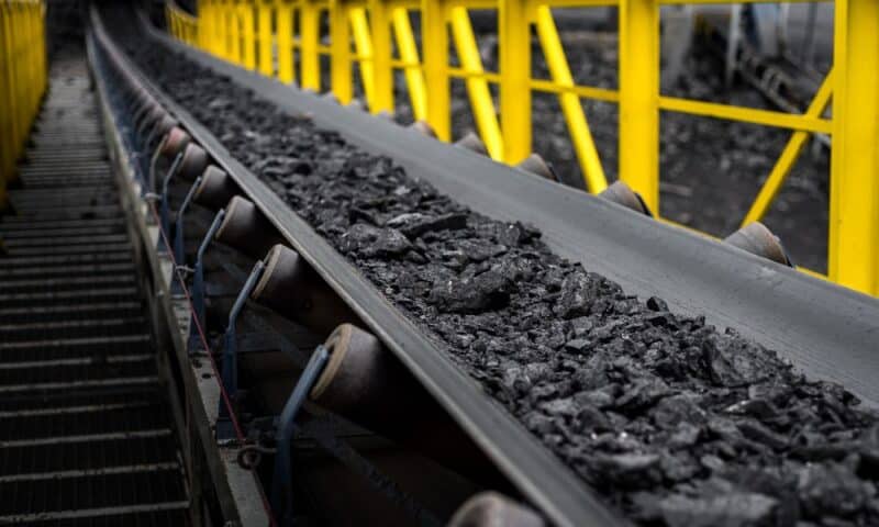 Understanding What Conveyor Belt Systems Are