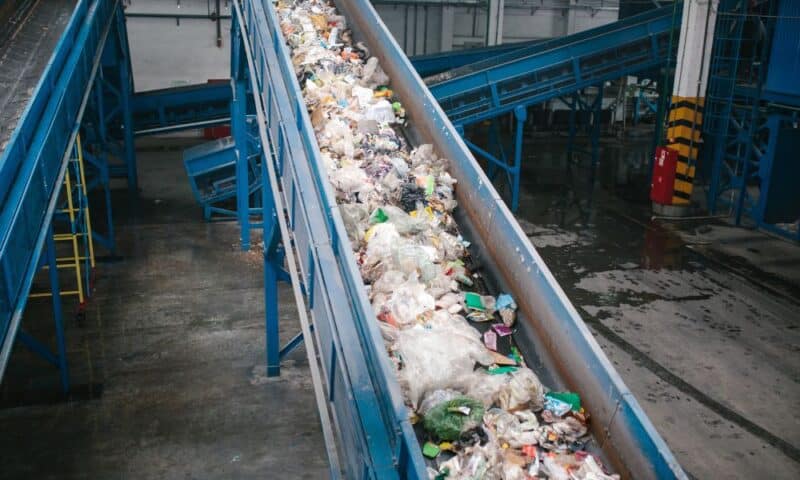 The Importance of Unit Load Specifications