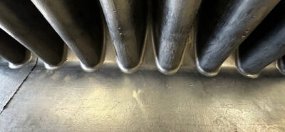 Corrugated Sidewall Conveyor Belts | Cambelt