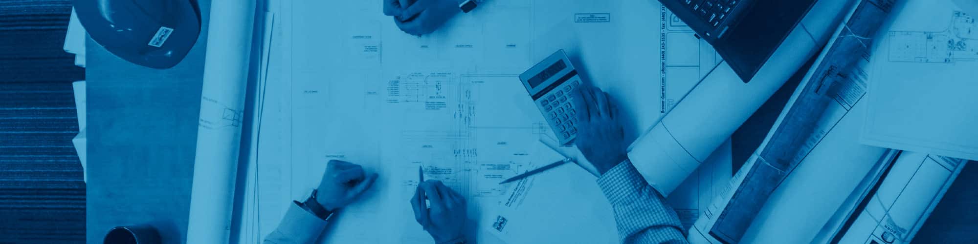 Engineering Services - Cambelt International