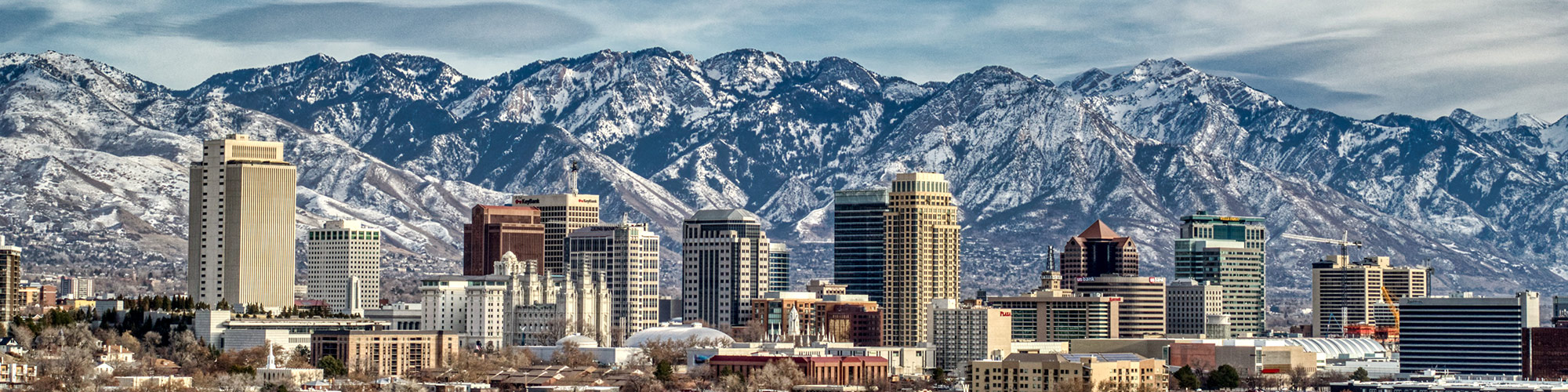 Conveyor Belt Manufacturer & Supplier | Cambelt